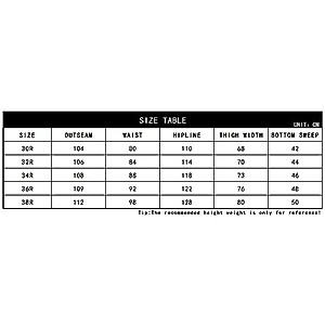 zwjpw WWII US Green HBT Army Pants Shirt Trousers Outdoors Pants (32)