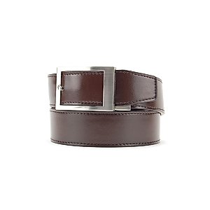 Nexbelt PCE4065 Classic Espresso Classic