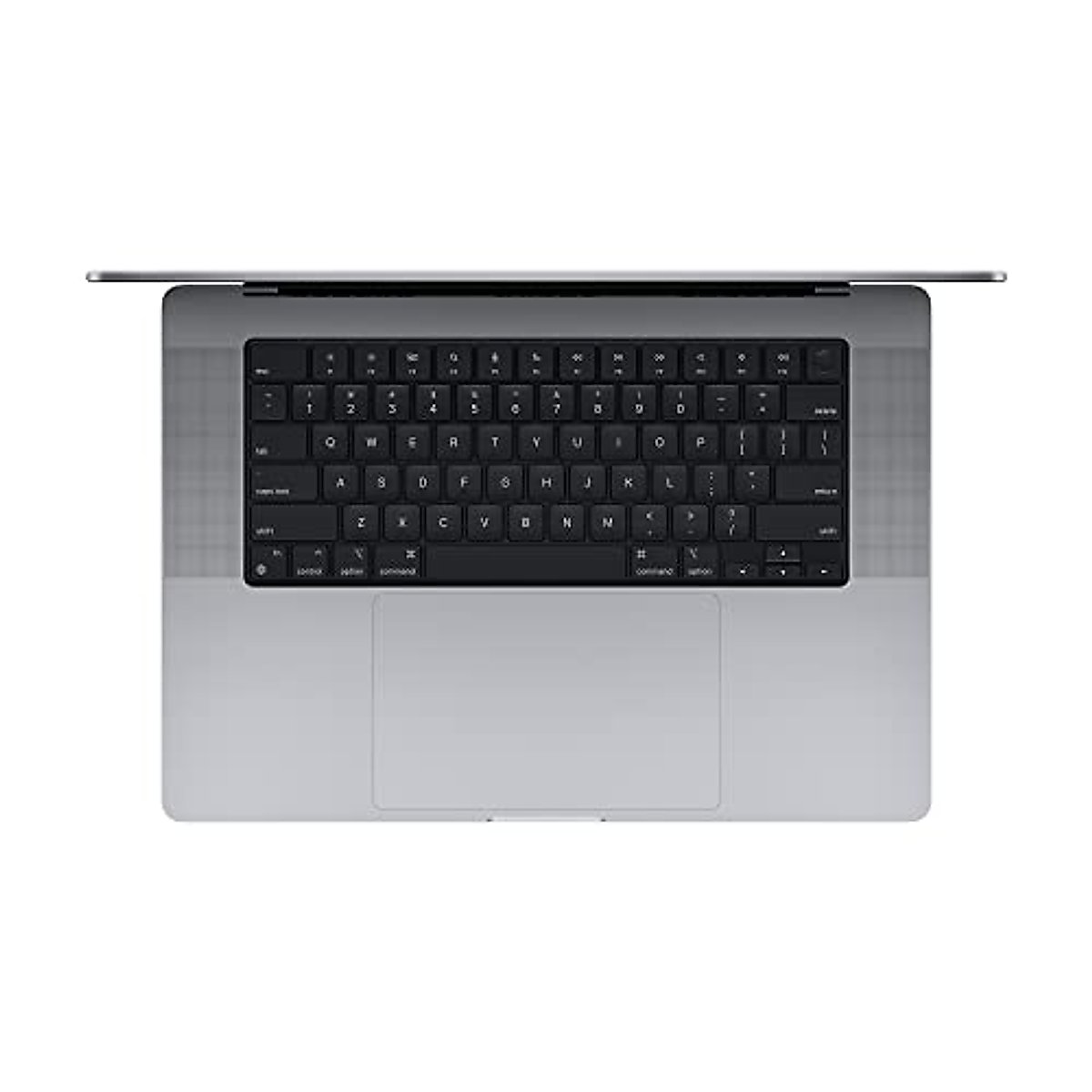 Apple 2023 MacBook Pro Laptop M2 Max chip with 12‑core CPU and 38‑core GPU: 16.2-inch Liquid Retina XDR Display, 32GB Unified Memory, 1TB SSD Storage. Works with iPhone/iPad; Space Gray
