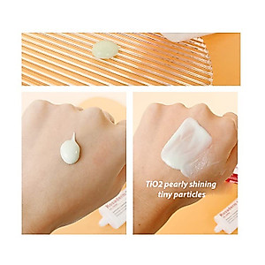 Rosaderm Fast Gel Cream, Corrective And Treatment Of Flushing, Skin Tint Corrective Anti Redness Soothing Calming Hydro Primer Silky Moist Delicate Isolating Pore Eraser Light Weight Primer, 30g