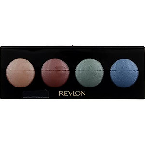 Revlon Illuminance Creme Shadow Moonlit Jewels #720