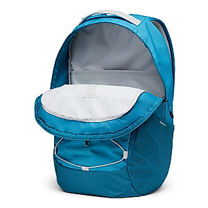 Columbia Unisex Atlas Explorer 25L Backpack, Deep Marine/Cave Water, One Size