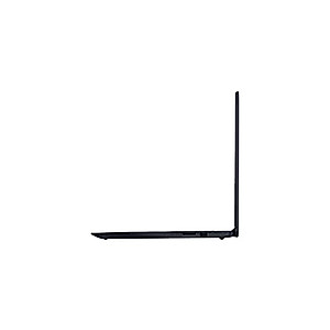 Lenovo IdeaPad 3i 17.3” FHD Business Laptop, 11th Gen Intel Core i3-1115G4(up to 4.10 GHz), 20GB RAM 1TB PCIe SSD, USB A&C, HDMI, Windows 11 Home