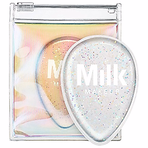 Milk Makeup - Dab + Blend Applicator