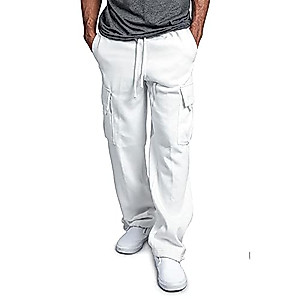 BLUKIDS Back Packs Deals for Women Long Trousers Boho Trousers Pants for Man Casual Flowy Pants for Man Petite Wide Leg Pants for Man Petite Pants for Man Petite Length My Orders White