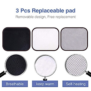 LSRRYD Premium Double Pull Back Pain Relief Support Lower Back Lumbar Support Belt Brace for Pain Relief and Injury Prevention (Color : Black)