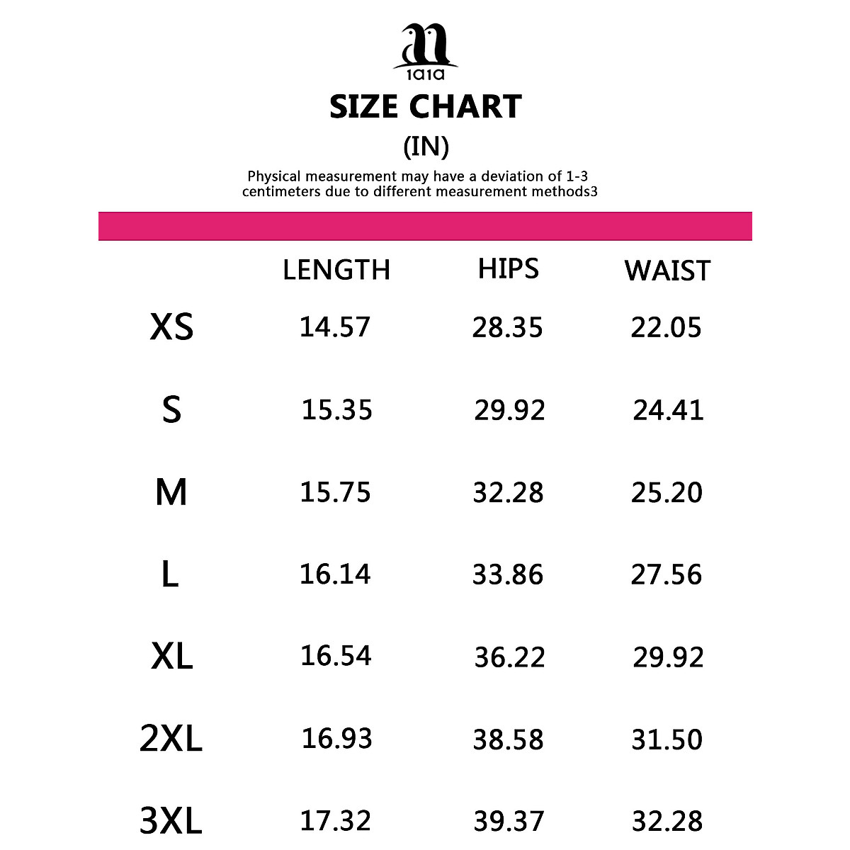 1a1a Tennis Skirts with Pockets Athletic Shorts for Women Golf Running Workout Sports White X-Large