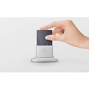 Shopify Chip & Swipe Reader (Chip & Swipe Reader)