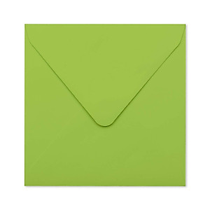 CENTRAL 23 30th Birthday Card - 'RIP Twenties' - Funny Birthday Cards for Women Men Age 30 - Daughter Granddaughter - Him Her - 30 Year Old - Comes With Fun Stickers