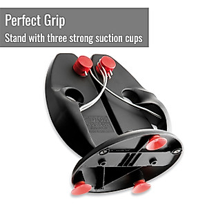 Friedr. Dick Rapid Steel Action Set Rapid Steel Action Set