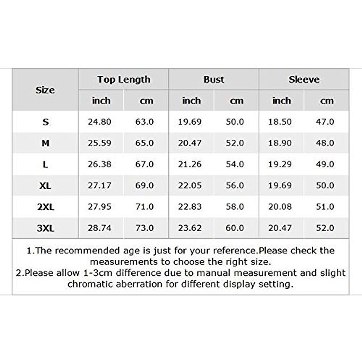 Elegant Womens Oversized Pullover Sweaters Plus Size Cable Knit V Neck Lace Up Long Sleeve Fall Blouse Tops (L,Wine Red)