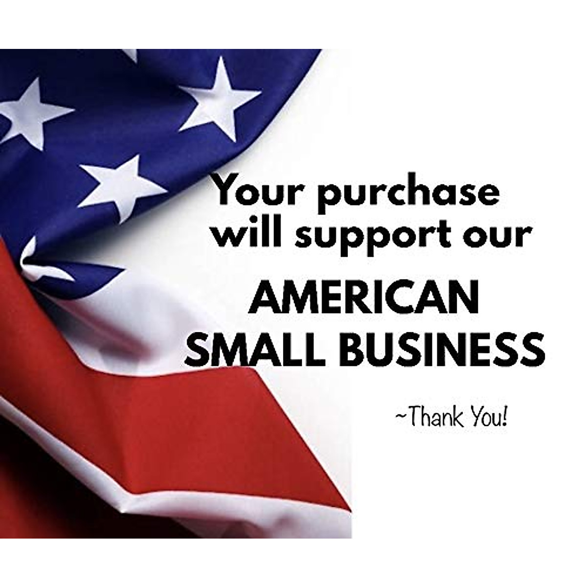 Craft Blades German Carbide Bulk Packs Deep Point (20 Pack - 15 Standard & 5 Deep Point)