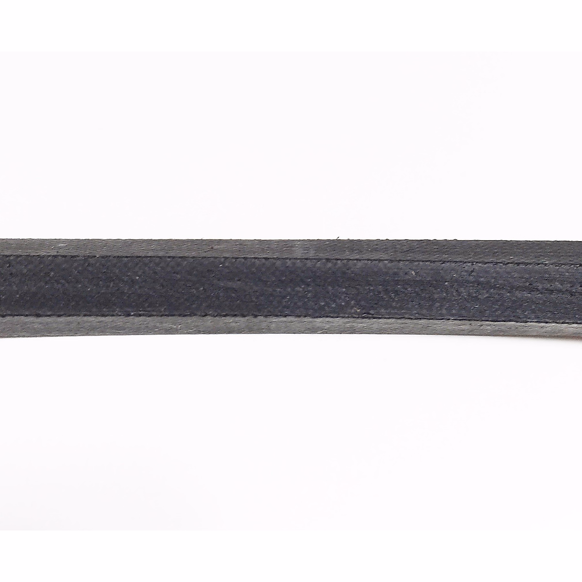 Sellerocity Brand Replacement Belt Compatible with Troy Bilt 5524 Drive 9540456 954-0456