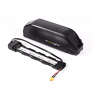 EBIKELING Waterproof Ebike Conversion Kit with Battery Direct Drive 700C Front or Rear Wheel Electric Bike Conversion Kit Ebike Battery & Charger Included 1500W 1200W Electric Bike for Adults