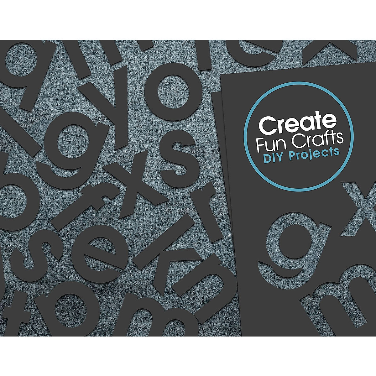 Golden State Art, Pack of 25 11X17 Black Uncut Mat Boards, Great for Photos, Pictures, Frames, Acid-Free, White-Core