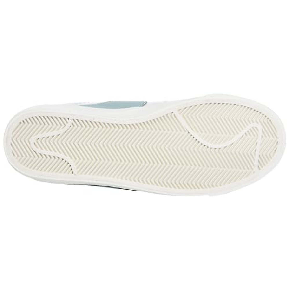 Nike Blazer Low '77 Jumbo Womens Shoes Size - 9.5