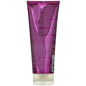 TIGI Bed Head Styleshots Epic Volume Conditioner, 6.76 Ounce