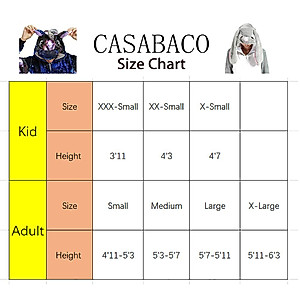 CASABACO Dinosaur Costume Onesie Adult Women Novelty Onepiece Pajamas, Light Green, L