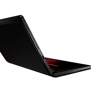 LENOVO 20RK000JUS TS X1 Fold i5 8G 256G W10P