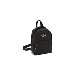 Vans - Got This, Mini Backpack (Black - One Size)