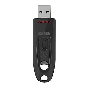 LaCie 2big RAID 8TB Professional Desktop RAID Storage Bundle with 32GB Ultra USB 3.0 Flash Drive and Ultra 32GB SDHC UHS-I Memory Card (3 Items)