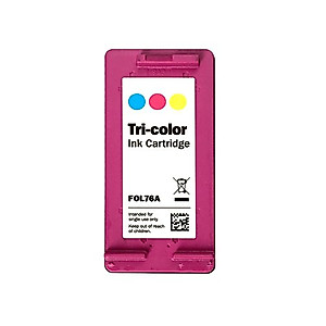 Afinia L301 Tri-Color Ink Cartridge