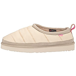 UGG Men's Tasman LTA Slipper, Whitecap, 11