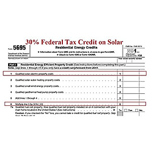 1.5KW PluggedSolar with 1500Watt Crystalline Solar Panels and Micro Grid Tie Inverter, Plug into Wall, 120V or 240V AC Outlet, Utility Approved