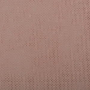 DII Non Woven Fabric Storage Bin Collection Collapsible Organizer Cube, Small Set, 11x11x11", Millennial Pink, 2 Count