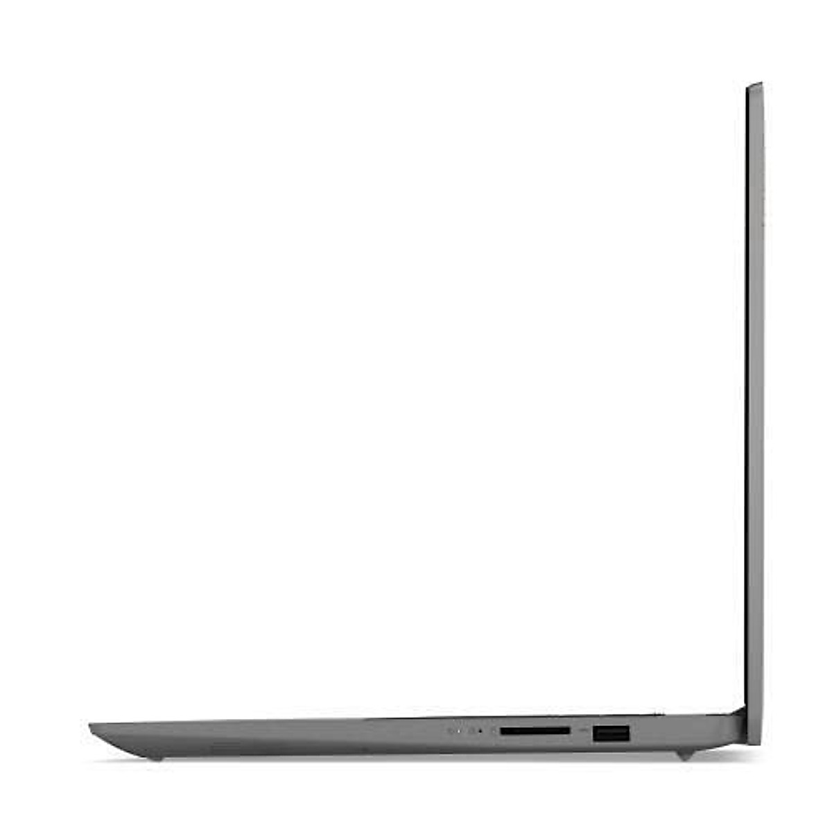 Lenovo 2022 Newest IdeaPad 3, 14 Inch FHD Laptop, Intel Core i7 1165G7 Processor, 20GB RAM, 1TB SSD, Intel Iris X Graphics, Wi-Fi 6, Bluetooth, Windows 11 Home, Bundle with JAWFOAL