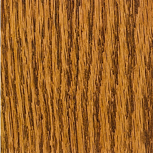 RUST-OLEUM, Quart, Dark Walnut Watco 242220 Danish Oil Wood Finish, Low VOC, 16 Fl Oz