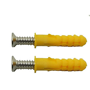 Strong Iron Rack for Electronic Helmet Wall Mounted | Helmet Storage Display | Helmet Collection Wall Hanger Stand | No Helmet