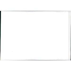 A Election Banner Promoting Koos Vorrink - Vintage Press Photo