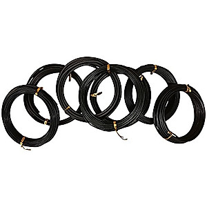 100gm Bonsai Wire [4.0mm]