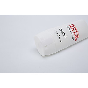 Travelwell Hotel Travel Size Guest Body Lotion 1.0 Fl Oz/30ml, Individually Wrapped 50 Bottles per Box | Travel Size Toiletries | Hotel Toiletries Bulk Set