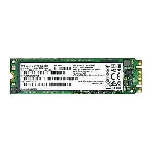 Sb 512gb Pci-e 3x4 Nvme M2 Ssd