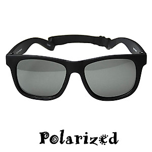 Vintage - W120mm (Bk + Teal 2 Pack) Classic, vintage