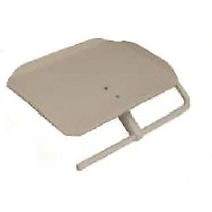 Tray Mount w/ Holder Bar 105-065