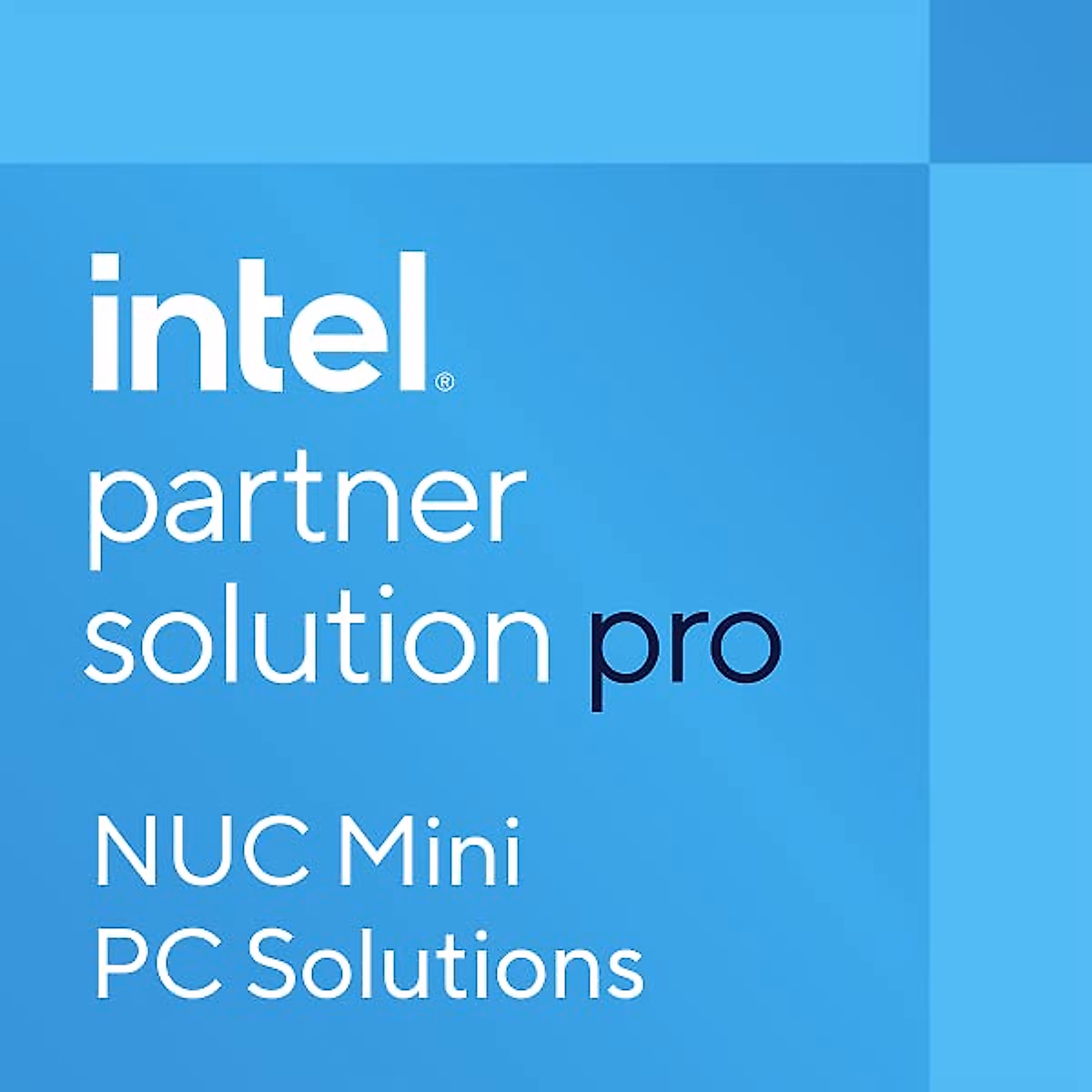 Intel NUC NUC10i7FNH1 Mini PC/HTPC, Six-Core i7- Up to 4.7GHz, DDR4 RAM Expandable up to 32GB + 1TB Name Brand NVMe M.2 SSD, WiFi, Bluetooth 5.0, Thunderbolt 3, 4K Support, Triple Monitor Capable