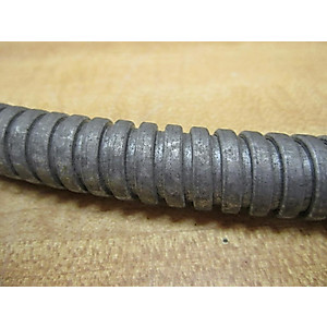 Herman Miller ED204 Cable Assembly 49"