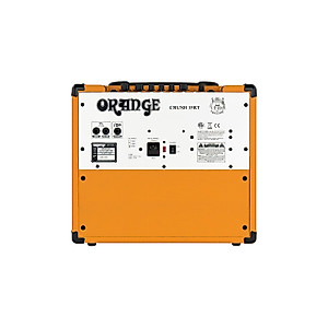 Orange Amps Amplifier Part (Crush35RT)