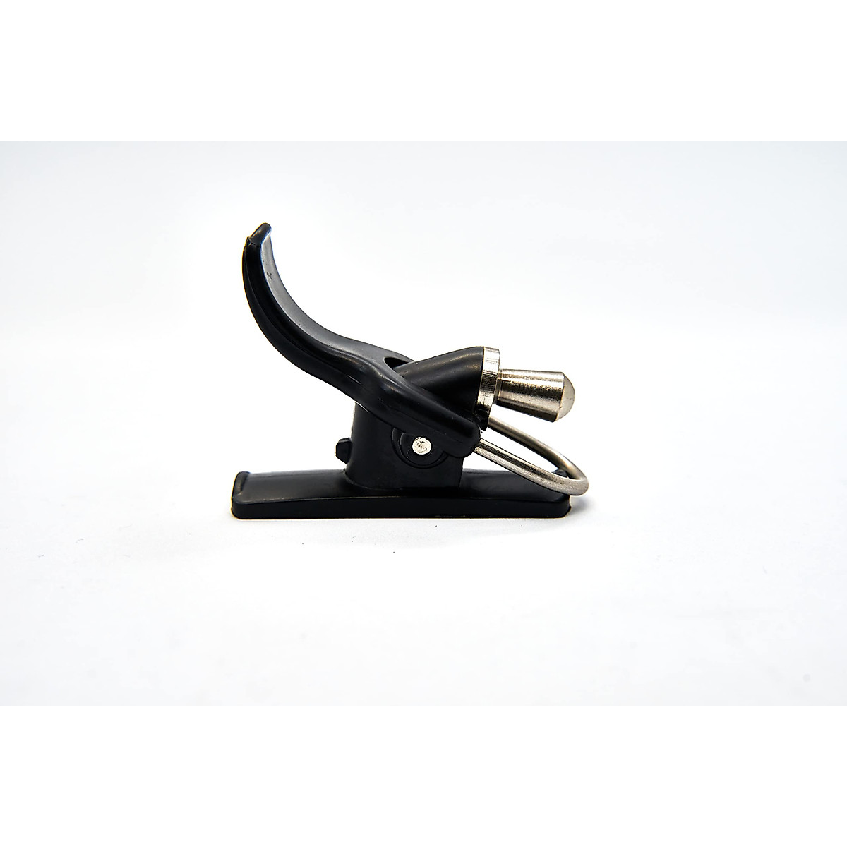 Abu Adiyat Super Strong Casting Trigger (Black)