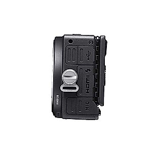 Sigma FP Mirrorless Digital Camera (C43900)