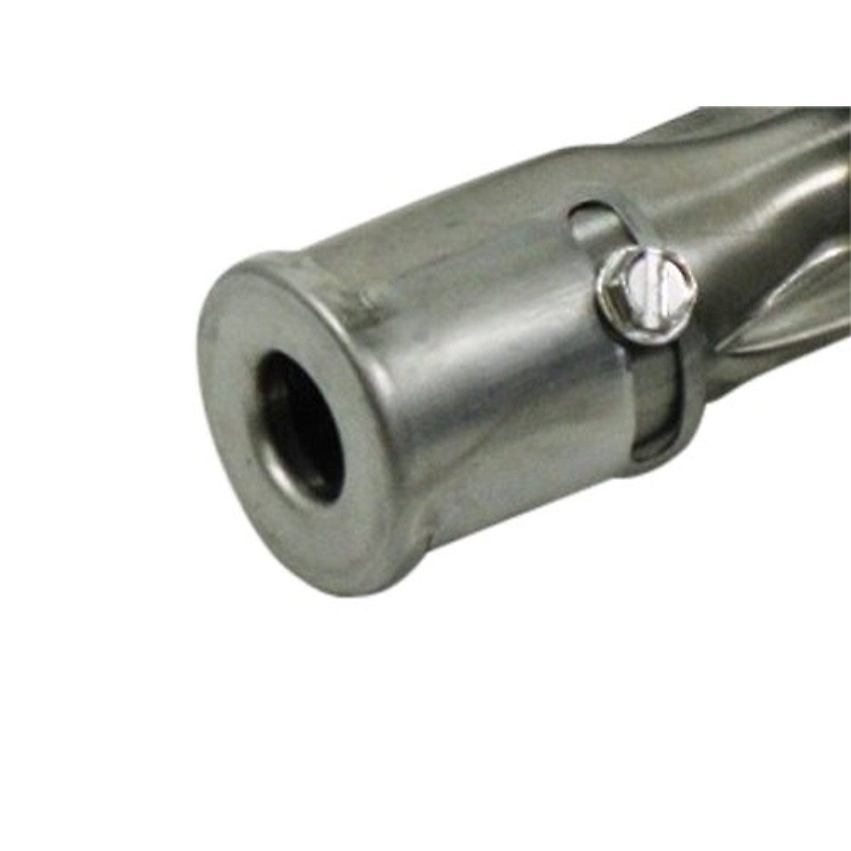 Music City Metals 12461 Stainless Steel Burner Replacement for American Outdoor Grill Gas Grills 24NB, 24NG, 24NP, 24PC, 30NB, 30PC, 36NB, 36PC