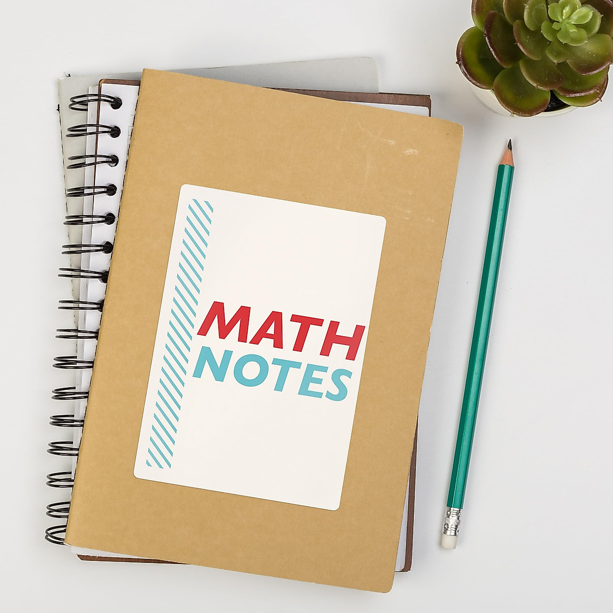 Avery Shipping Address Labels, Laser Printers, 400 Labels, 3-1/2 x 5, Permanent Adhesive, TrueBlock (5168)