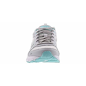 Ryka Hailee 2 Vapor Grey 9.5 B (M)