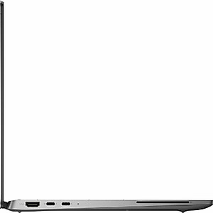 Dell Latitude 7000 7440 14" Touchscreen Convertible 2 in 1 Notebook - Full HD Plus - 1920 x 1200 - Intel Core i7 13th Gen i7-1365U Deca-core (10 Core) 1.30 GHz - Intel Evo Platform - 16 GB Total RAM