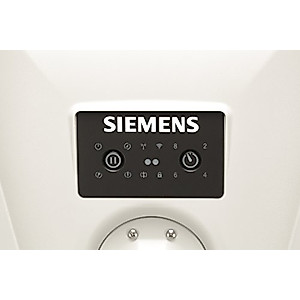 Siemens US2:VC30GRYU VersiCharge Universal (VC30GRYU): Fast Charging, Easy Installation, Flexible Control, Award Winning, UL Listed, J1772 Compatibility, 20ft Cable, NEMA 6-50 Plug