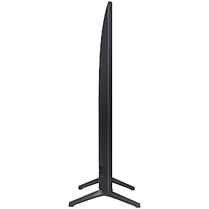 SAMSUNG UN65TU7000FXZA 65 inch 4K Ultra HD Smart LED TV Bundle with CPS Enhanced Protection Pack