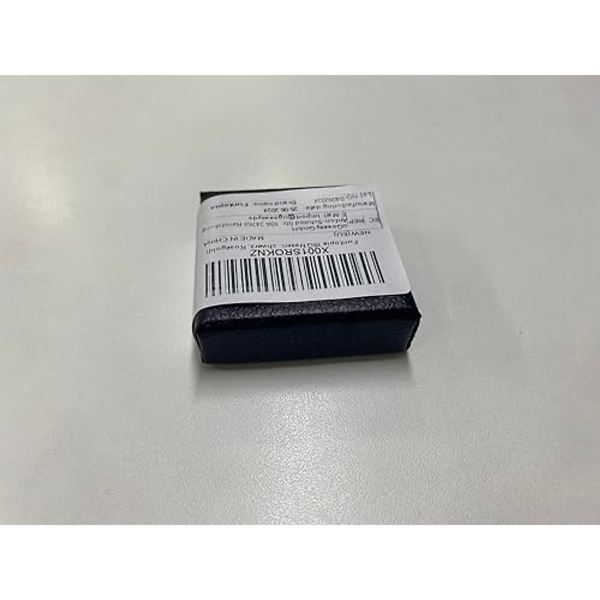 Funtopia 12 Pcs Hoop Nose Rings, 18g 316L Surgical Steel Hinged Nose Rings Hoop for Women Men, Septum Rings Cartilage Lip Rings Body Piercing Jewelry, Silver, Gold, Black, Rose Gold (7mm 8mm 9mm)